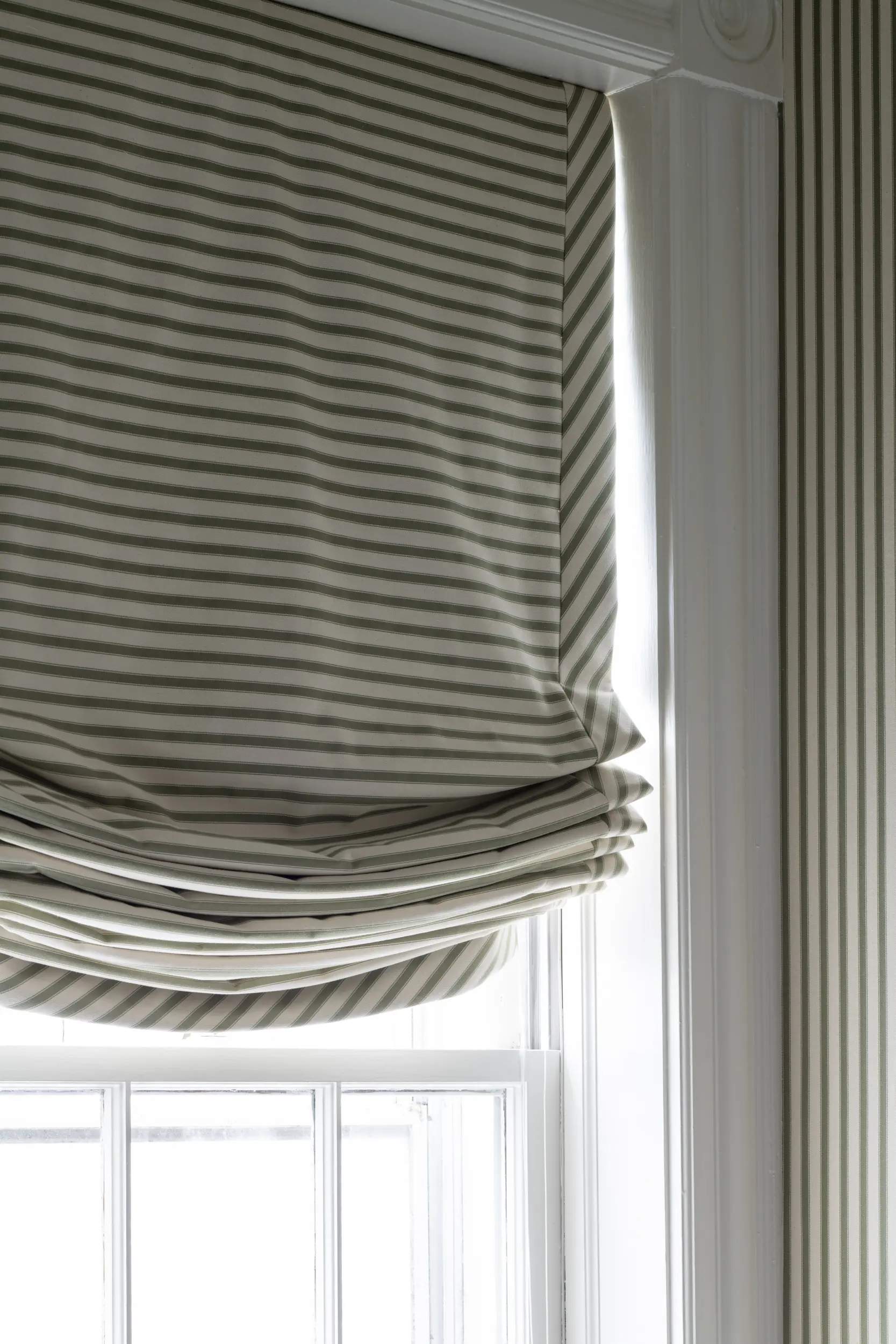 Georgetown – Melissa Lacy Design